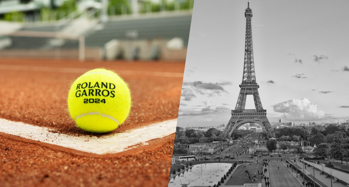 Box Roland Garros 2026 - Hospitality, Packages & VIP Tickets, Public ...