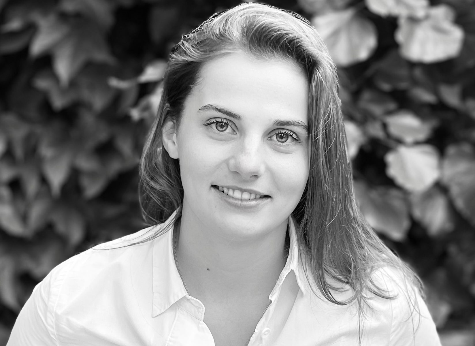 Archive des Équipes - Factory-SE, Hospitalités & Packages VIP Relations ...