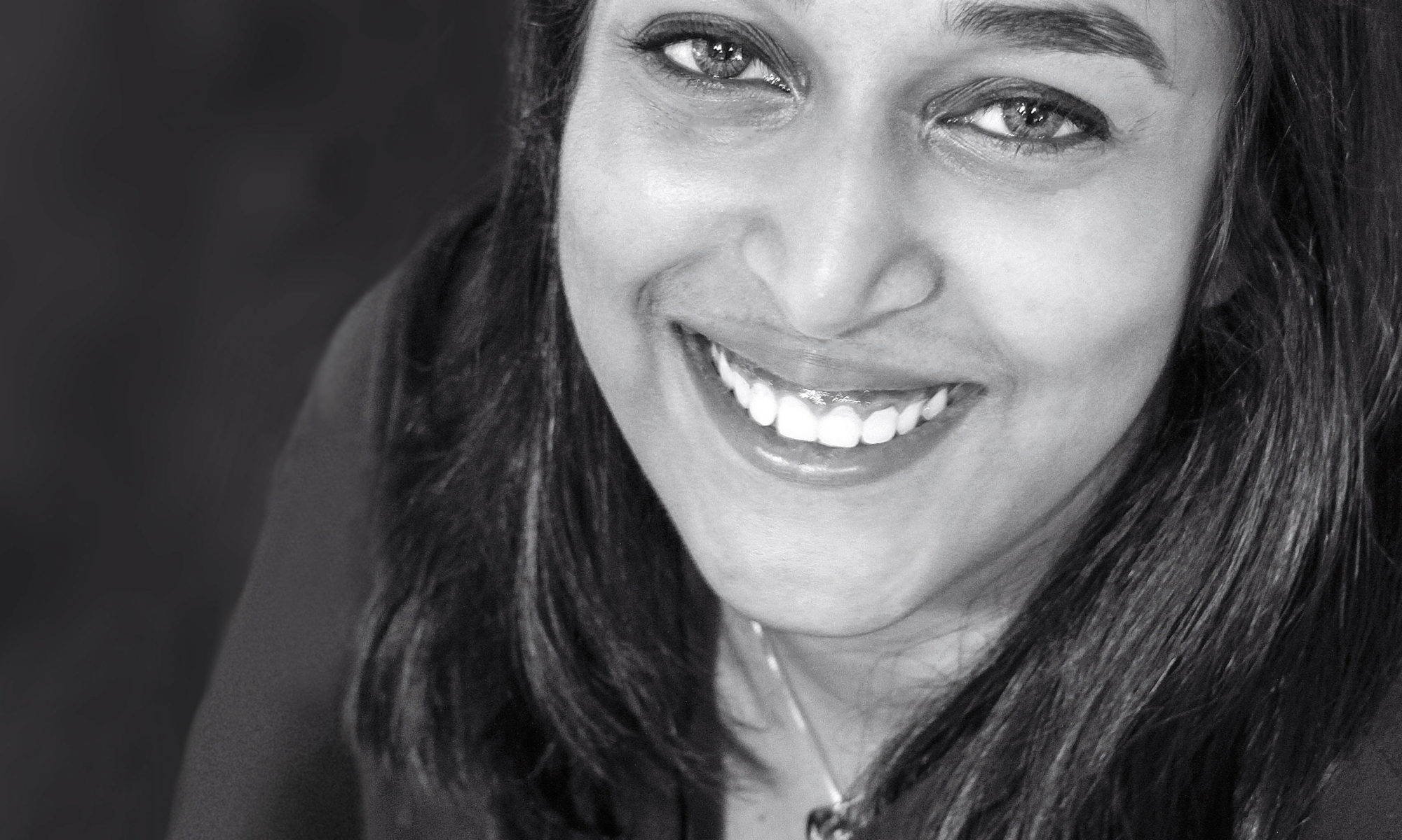 Vincent Paolini's Instagram, Twitter & Facebook on IDCrawl