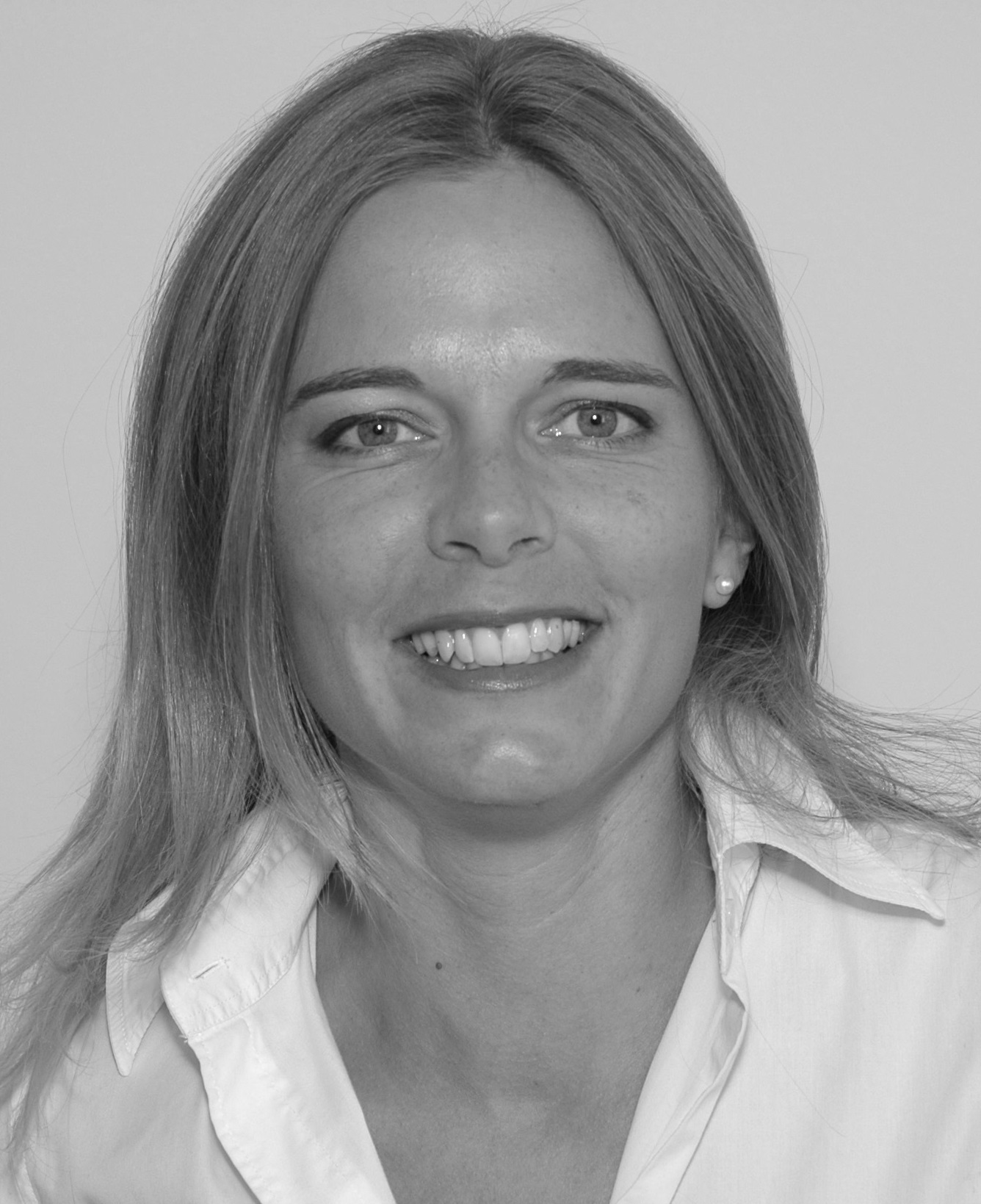 Vincent Paolini's Instagram, Twitter & Facebook on IDCrawl