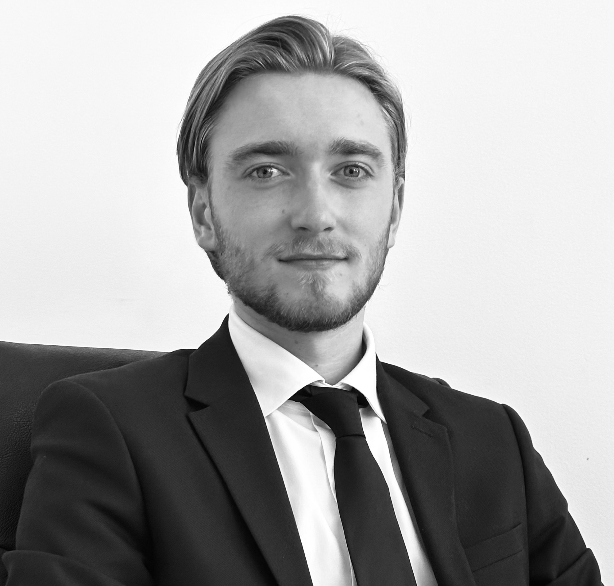 VICTOR ROGEZ - Factory-SE, Hospitalités & Packages VIP Relations ...